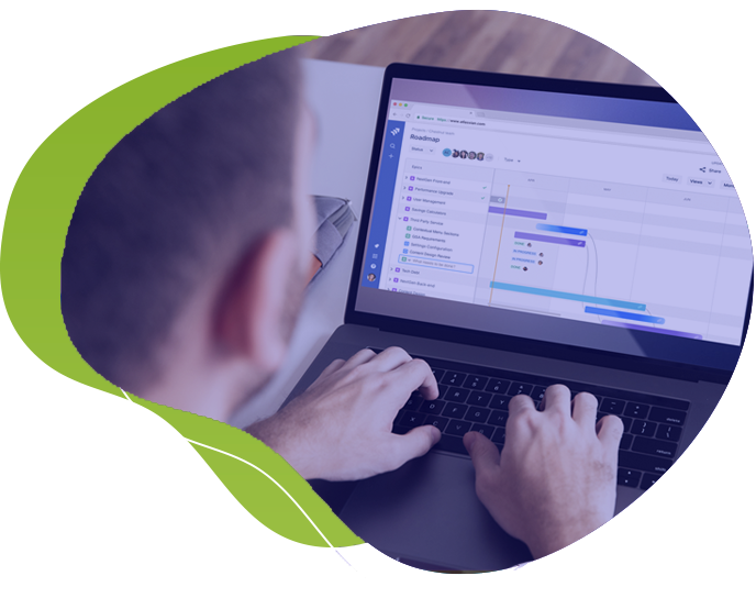 Optimize Atlassian Tools - Remote Work
